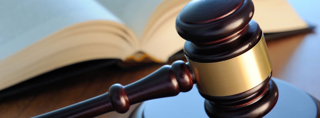 Arbitration - Mediation - Dr. Philip K. Stenquist